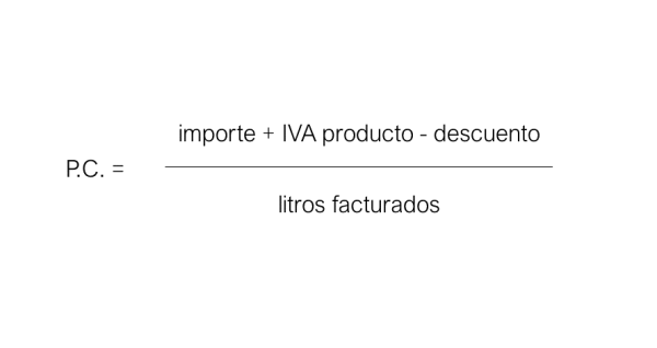 Guía para la correcta obtención del precio de compra - Kernotek